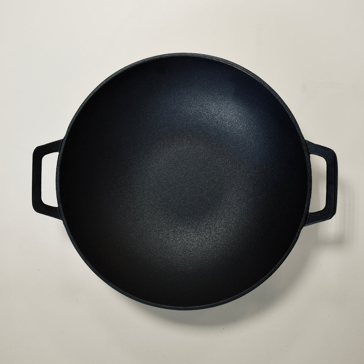 Wok - Liveni tiganj – LiveniTiganj